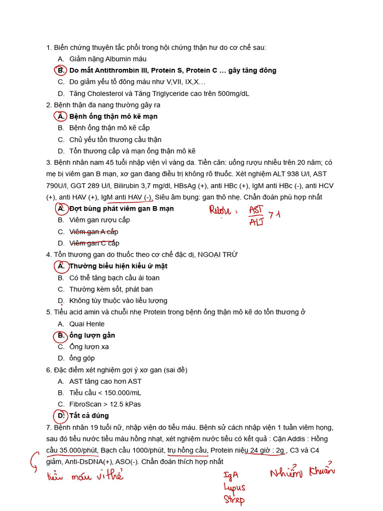 6 N I 34 Y19 09 - 04 - 2022 Đã Check | PDF