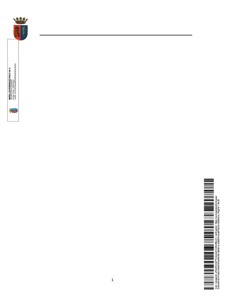 EXAMEN TAG A1 | PDF | Impuestos | Gobierno