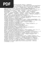 Question and Answer For Pilot Dating | PDF | Love