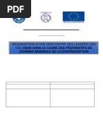 Prokefen : Indications et Posologie | PDF | Pharmacie | Traitements ...