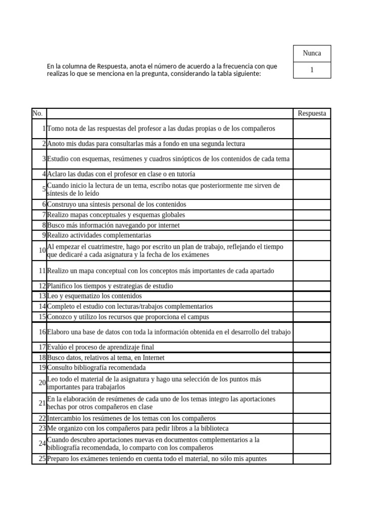CETA Trabajo Autonomo | PDF | Sumario abstracto)