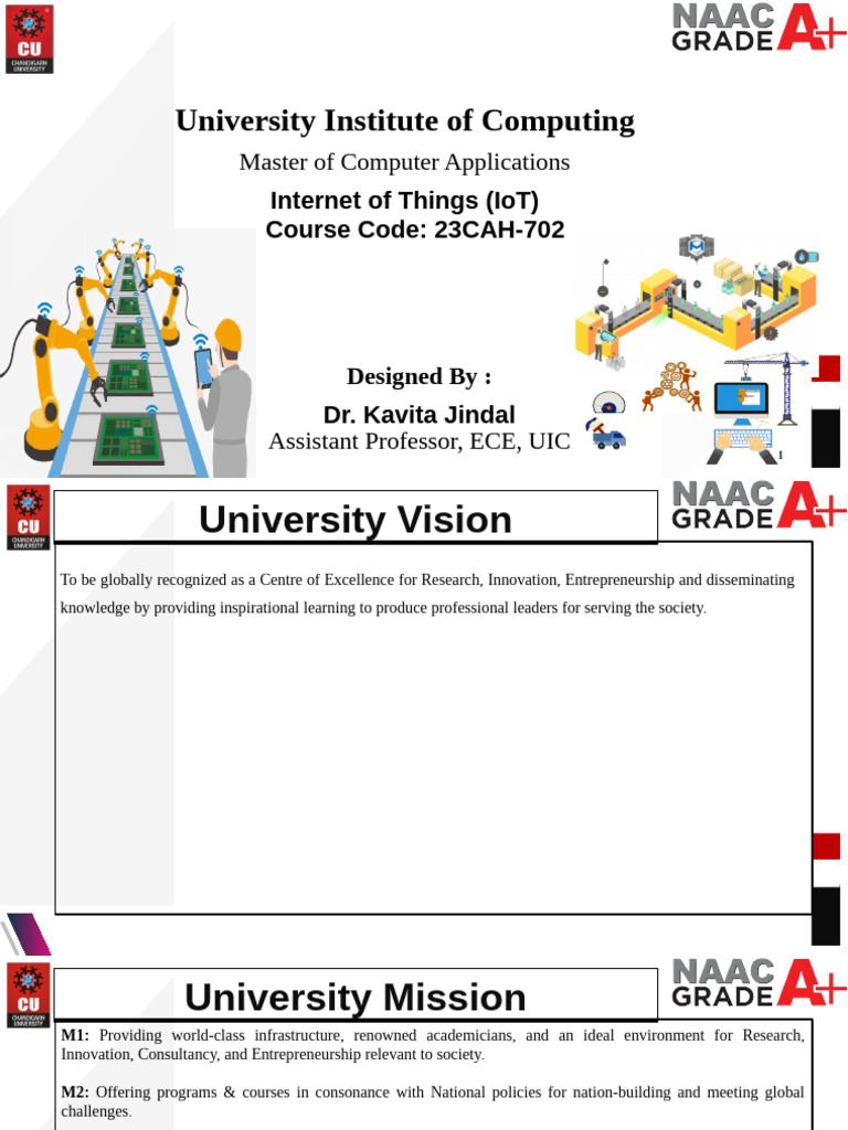 Lecture 111 Introduction To Microcontroller And Microprrocessor Pdf Microcontroller