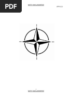 40k 10e Stratagem Cards (CORE) | PDF | Military | Warfare