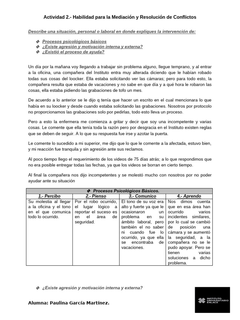 Responde las siguientes preguntas | PDF Responde las siguientes preguntas | PDF