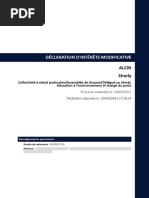6127761c04563corrige-de-maths-bac-d-2011 | PDF | Courbe | Géométrie ...