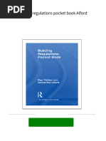 Spons Price Book | PDF