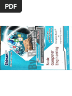 CS303 Data Structure Shivani | PDF