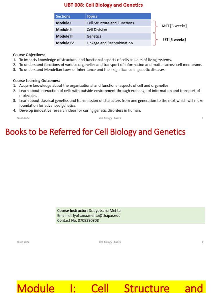 Cell + Cell Division | PDF | Lipopolysaccharide | Cell (Biology)