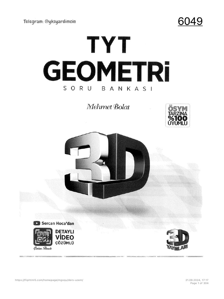 DERS UZEM Author Profile - FlipHTML5 Publisher | PDF | Games & Activities | Technology & Engineering