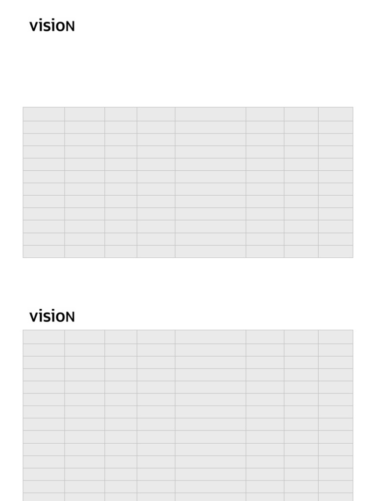 Page 1 of 181: Transaction Number Transaction Date Class Due Date ...