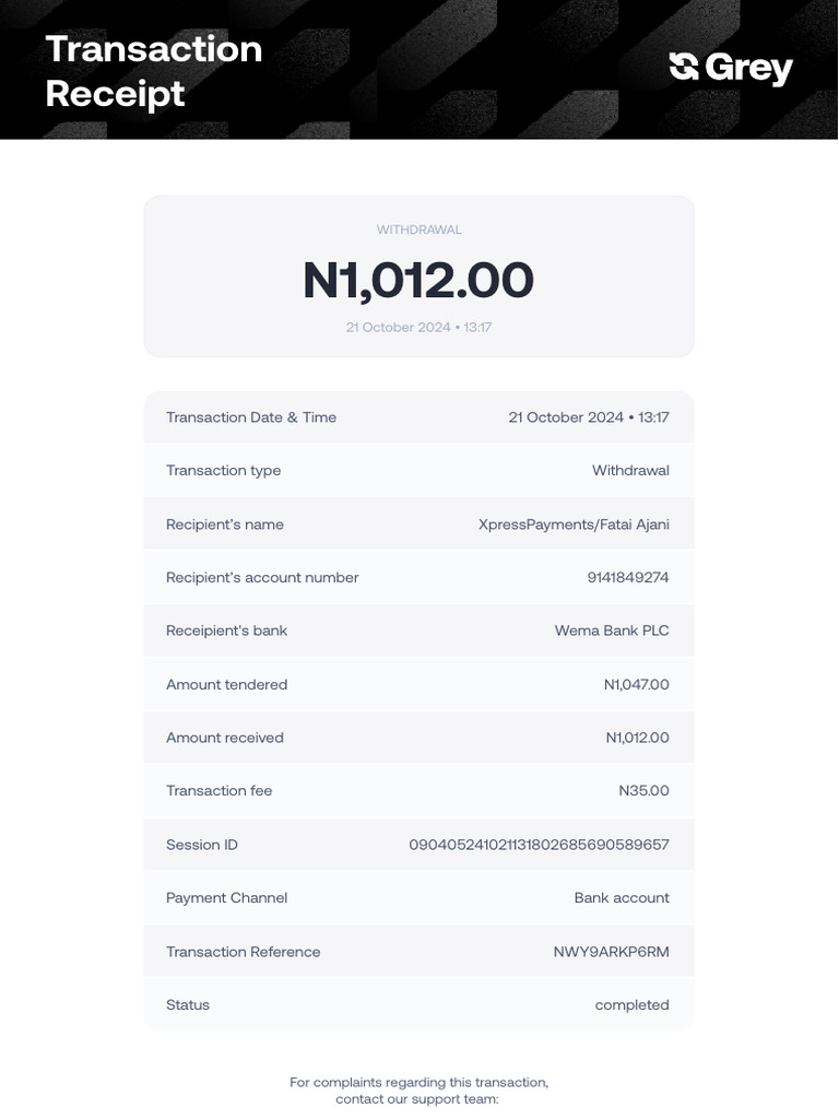 Transaction_Receipt (1) (1) | PDF