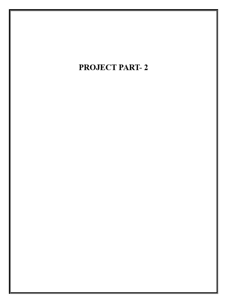 VDF_Project_Part_2_Group_20 | PDF | Routing | Electronic Engineering VDF_Project_Part_2_Group_20 | PDF | Routing | Electronic Engineering