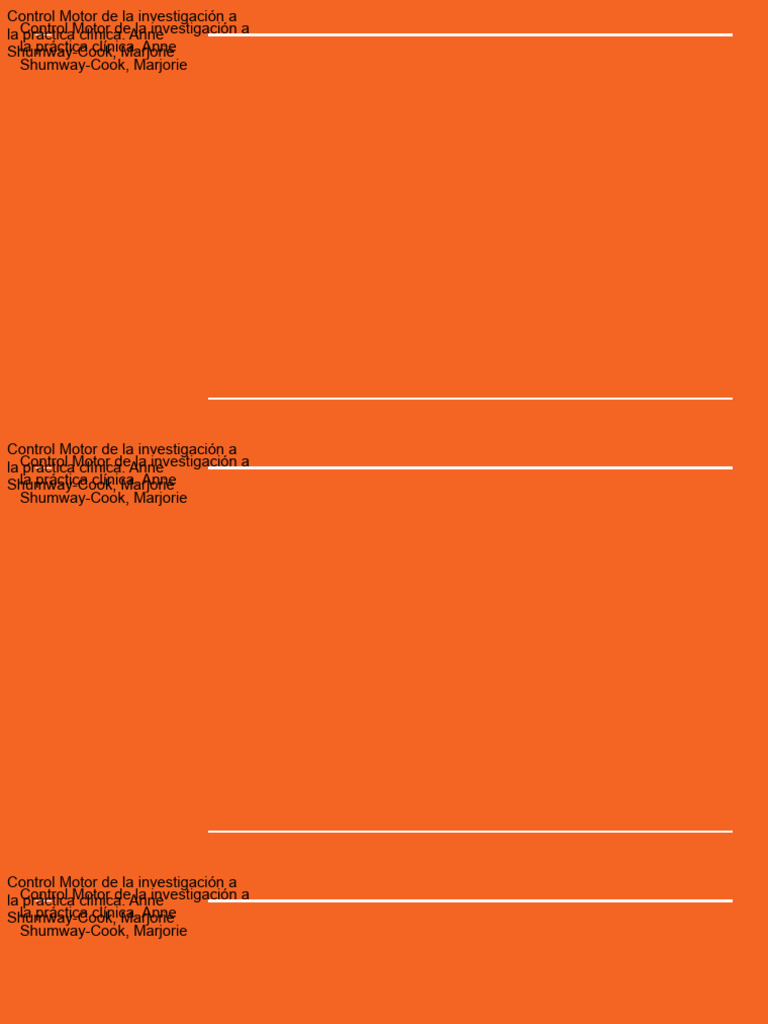 444444444 | PDF