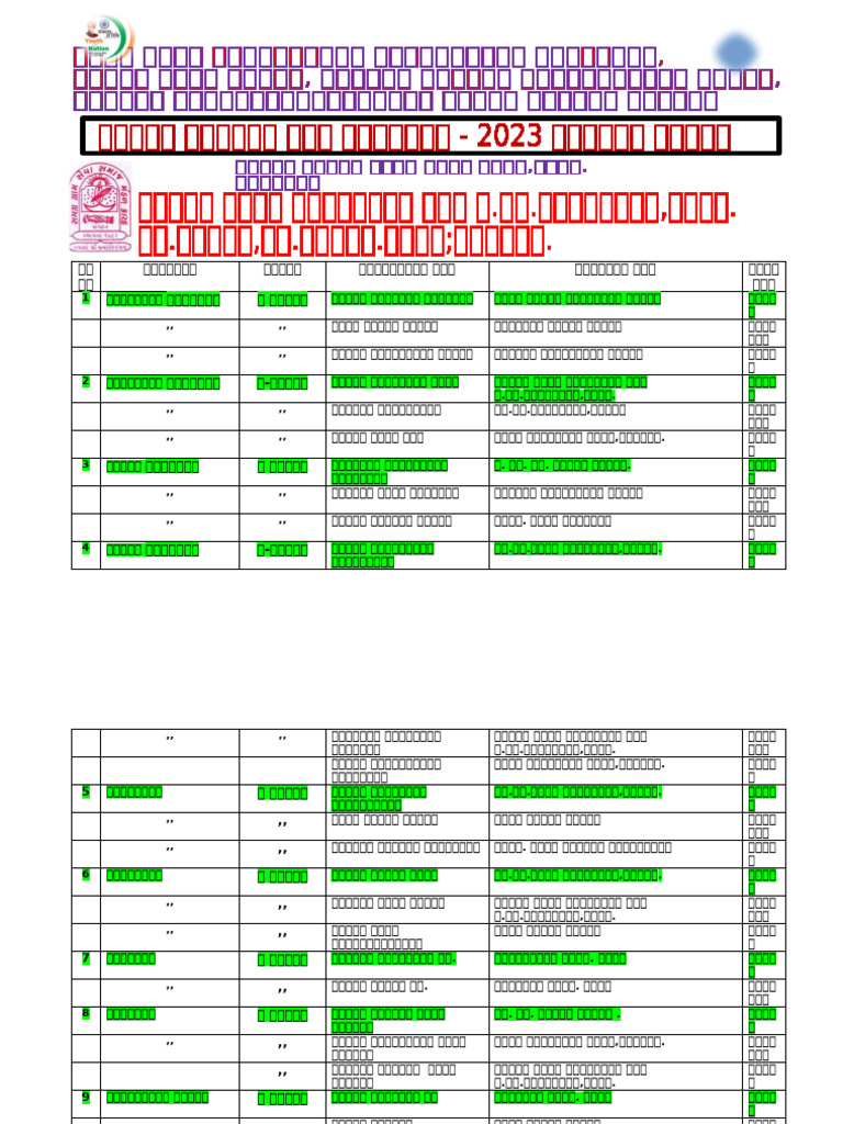VND Openxmlformats-Officedocument Wordprocessingml Document&rendition 1 | PDF