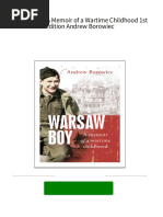 Nato Operations Planning Process | PDF | Nato | Crisis Management