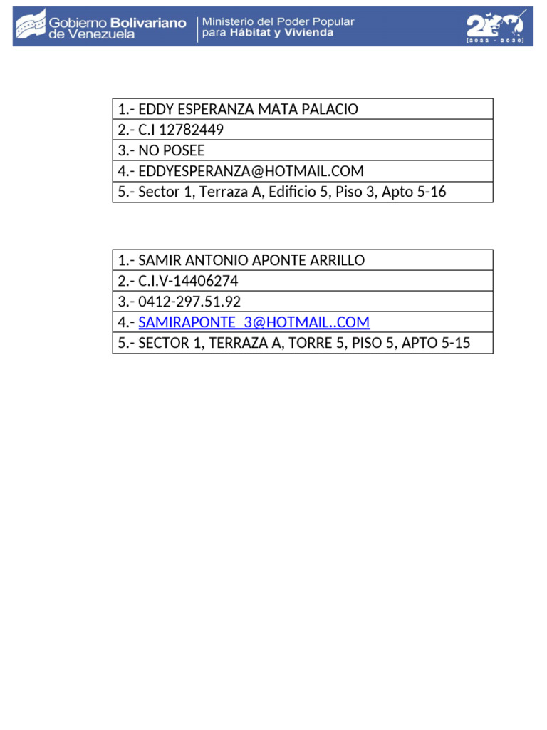 Etiqueta, Portada, Indice, Separadores | PDF