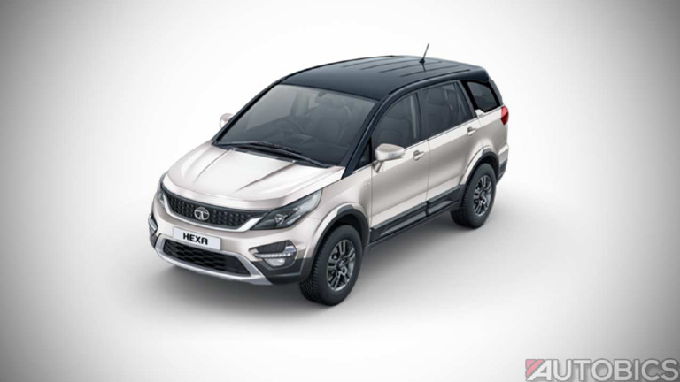 Tata-Hexa-Pearl-White-Dual-Tone-2019.jpg 1,280×720 Pixels | PDF