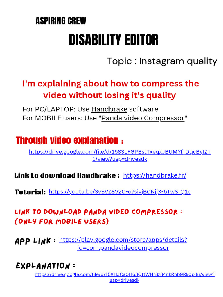 Quality Compress | PDF | Games & Activities | Computers