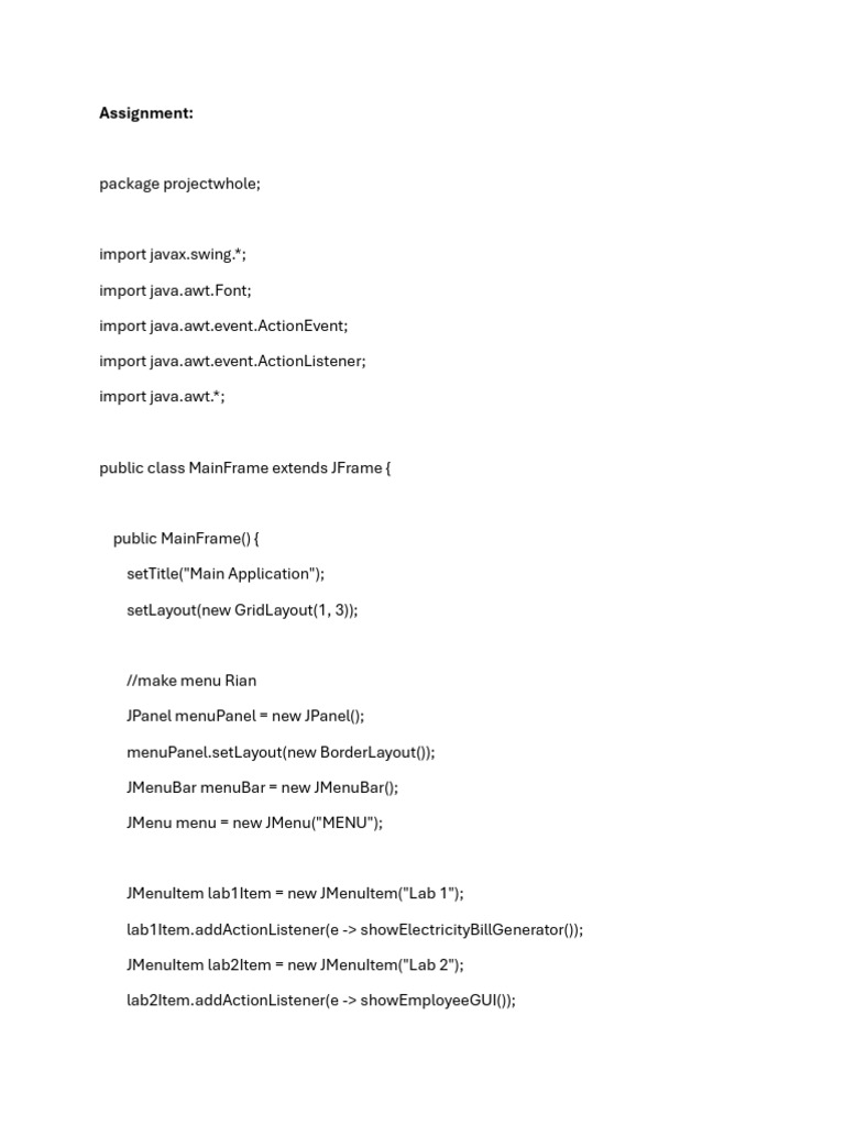pppp_merged | PDF | Computer Science | Software