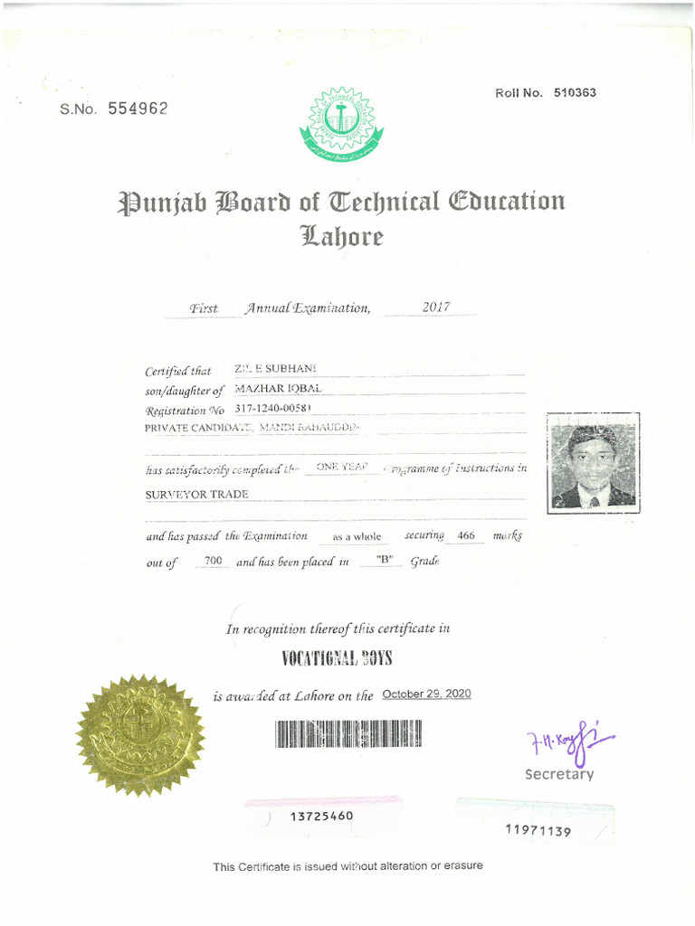 S28C 6e23041720390 | PDF