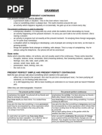 Introduction Script ESL | PDF | Career & Growth | Language Arts ...