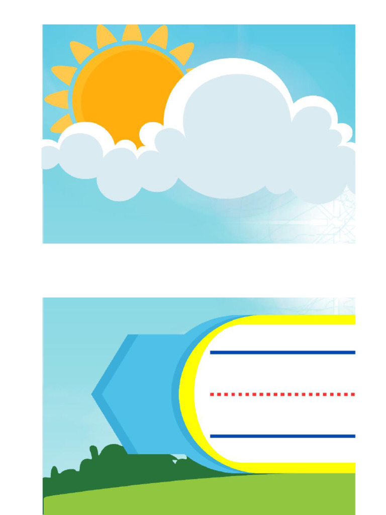 Board Tarpapel 3x3 | PDF