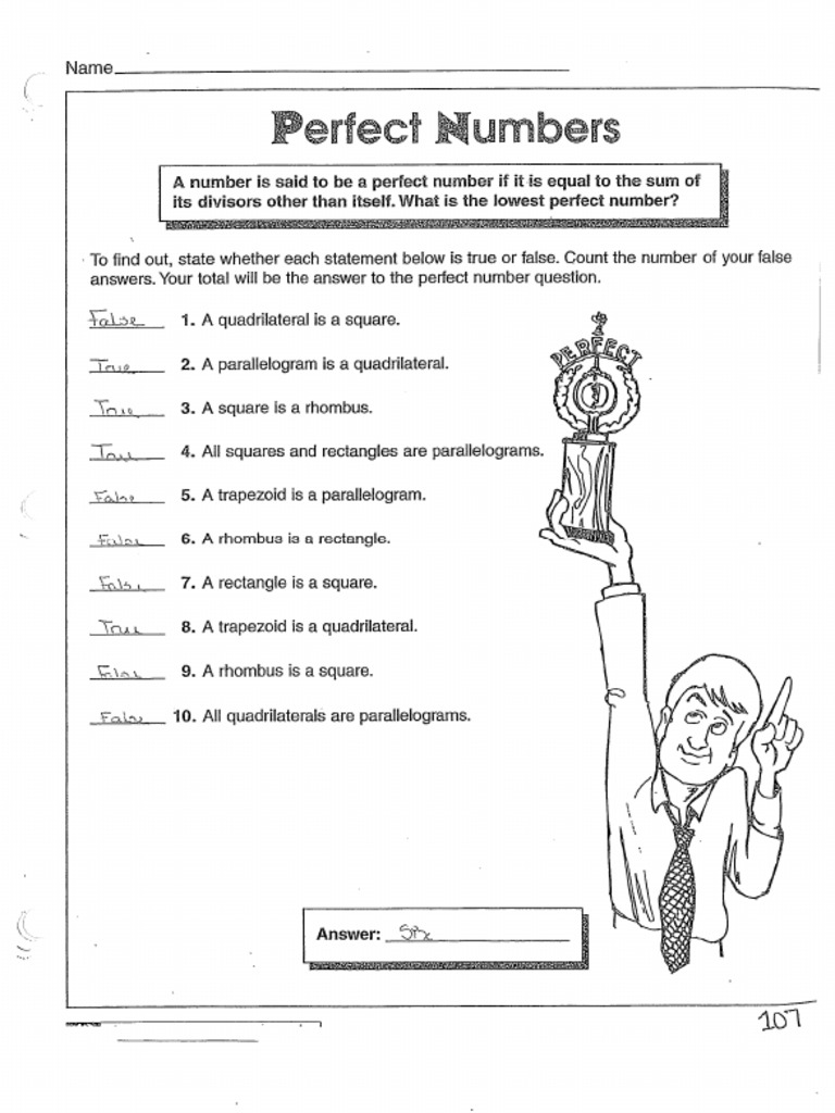 Answers 62 And 63 Pdf
