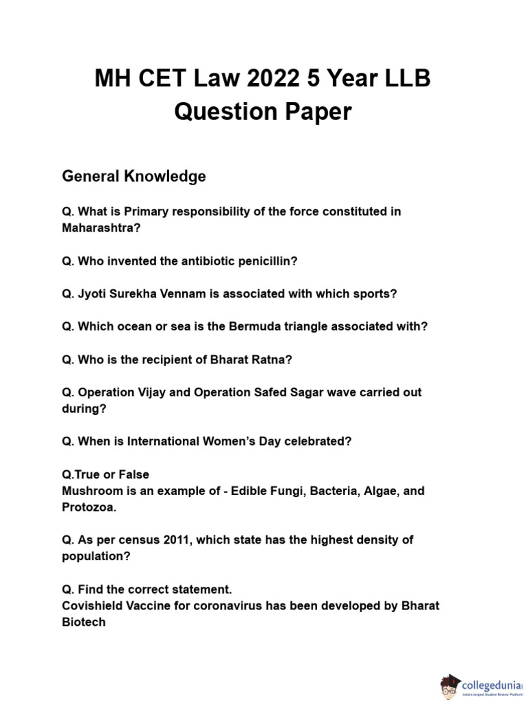 Donee | PDF | Social Science