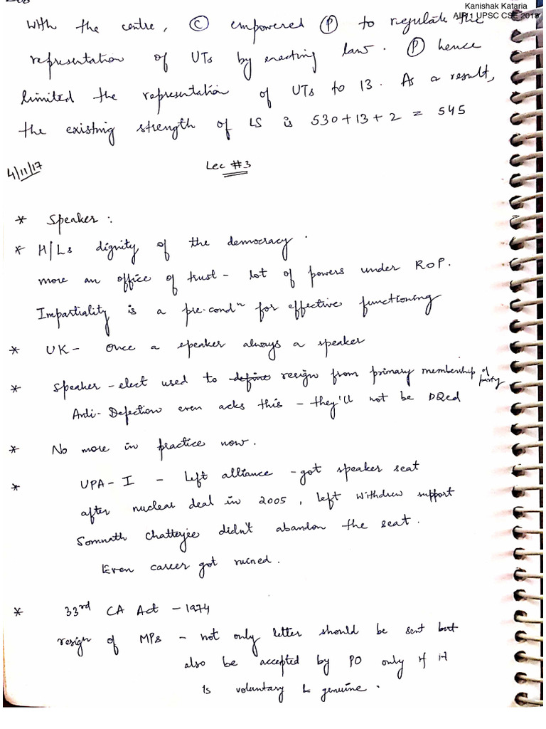 Pgdca Notes | PDF | Technology & Engineering