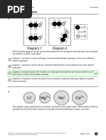 Types of Autopsy Incisions Explained | PDF | Autopsy | Thorax