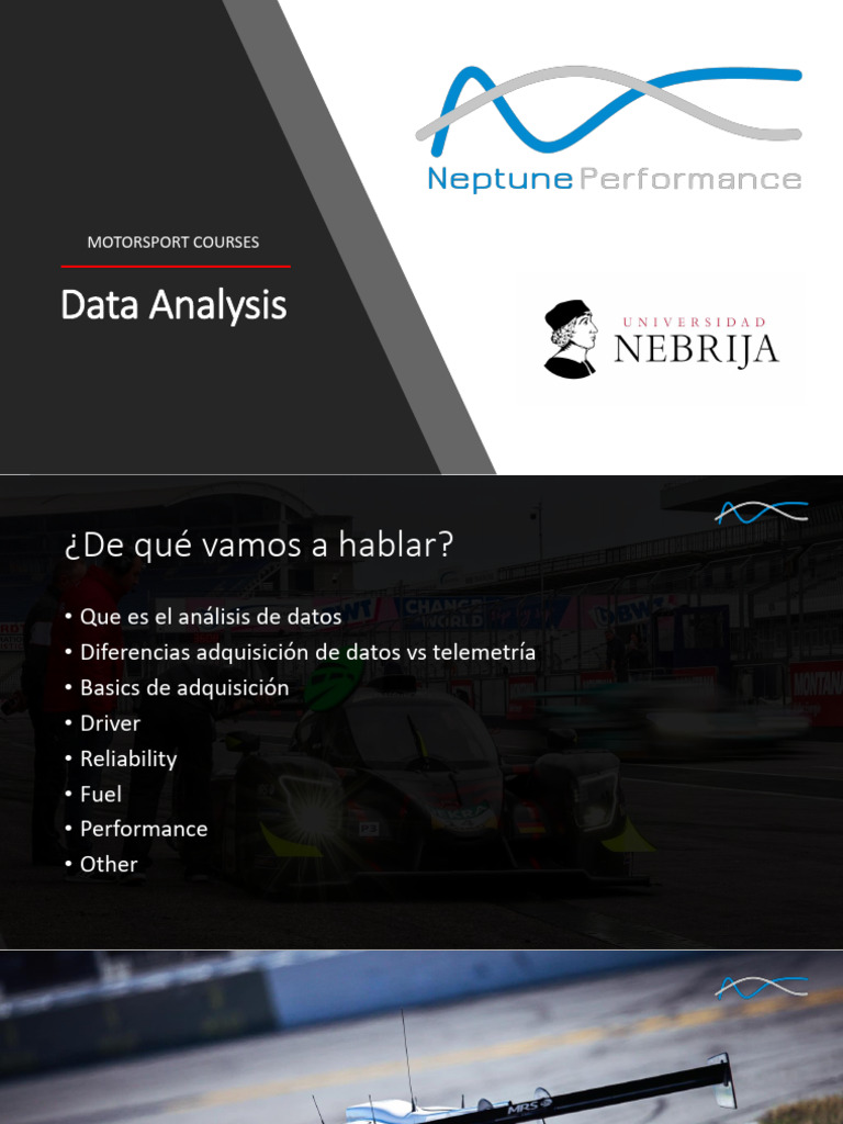 DATA_ANALYSIS_COURSE | PDF