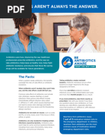 Health - Pictionary | PDF