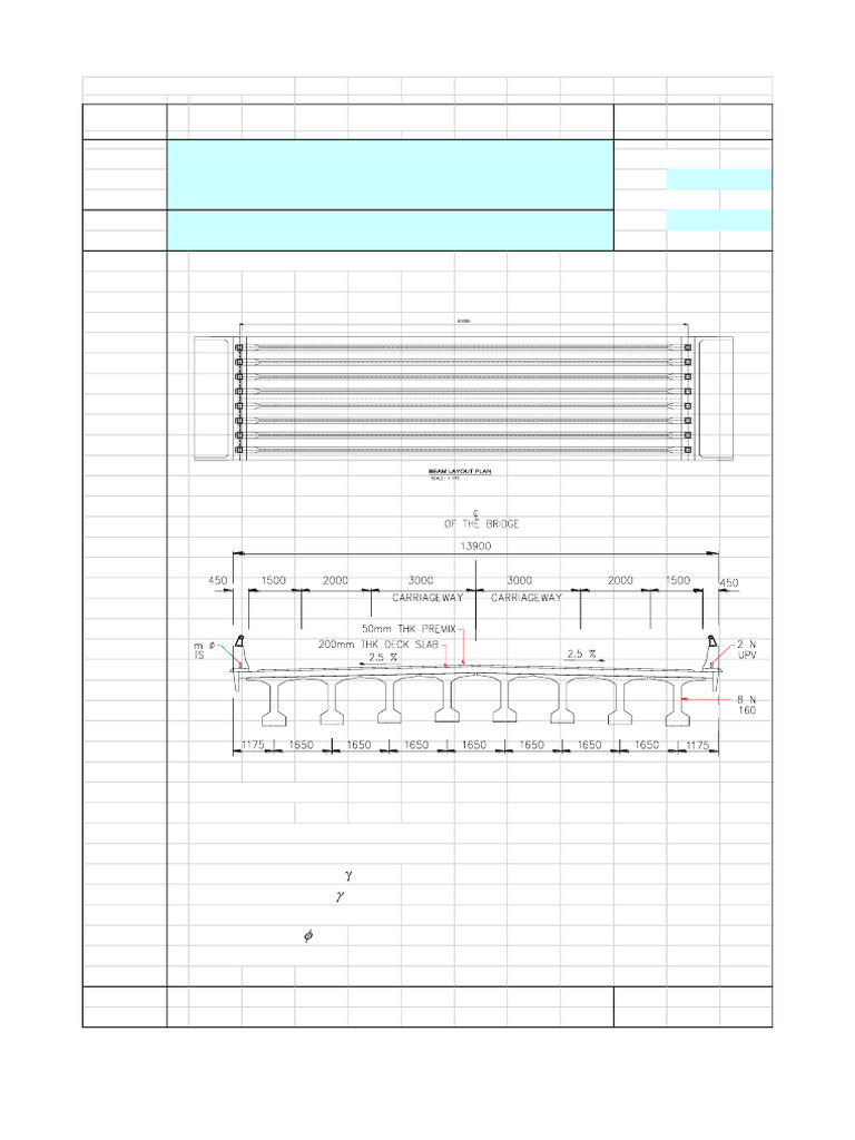 Tutorial Slab | PDF | Concrete | Structural Engineering