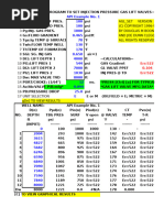 Prosper Software for Well Modelling | PDF | Petroleum Reservoir ...