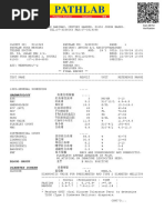 Adaptive Control with Heuristic Disturbance Rejection in T1DM A ...