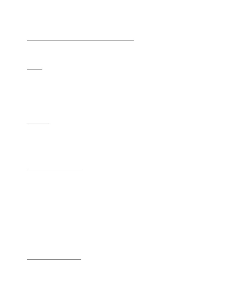 AI Research Mid Term | PDF | Artificial Intelligence | Intelligence (AI) & Semantics