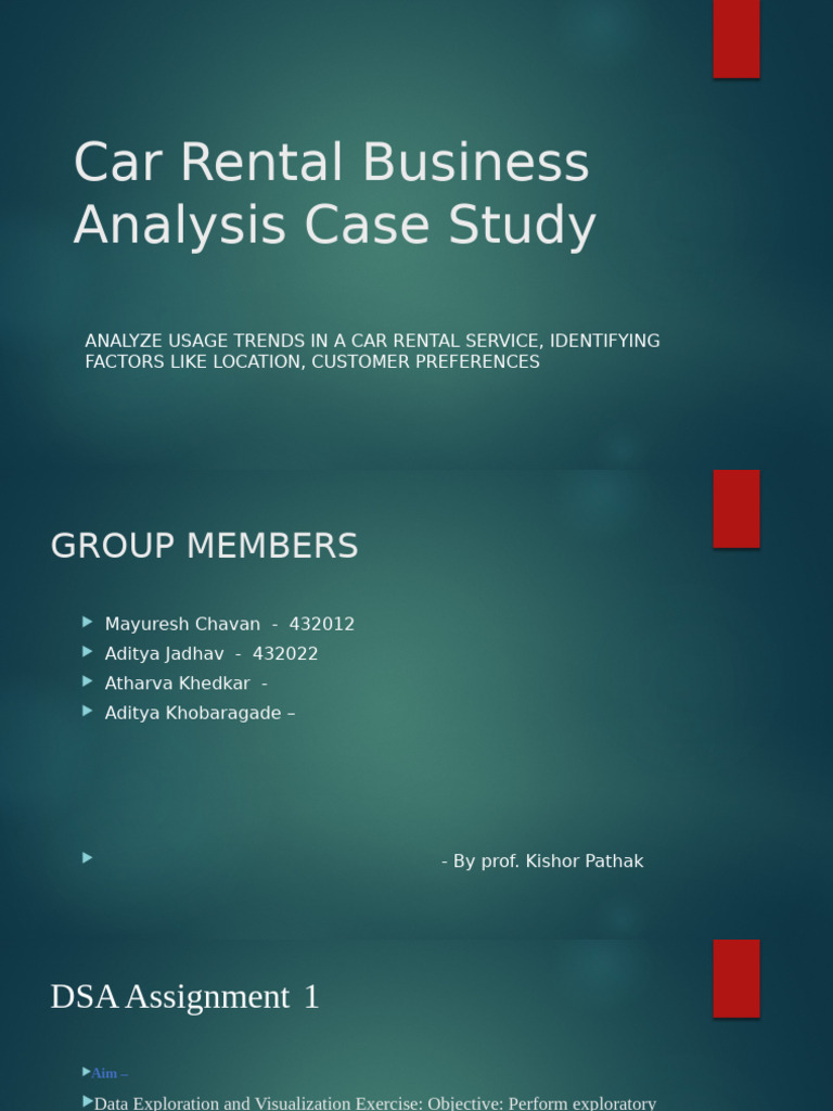 aard | PDF | Regression Analysis | Mean Squared Error