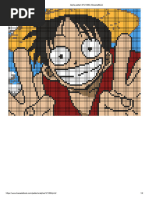 Alpha Pattern Generator - Generate Your Own! | PDF | World Wide Web ...