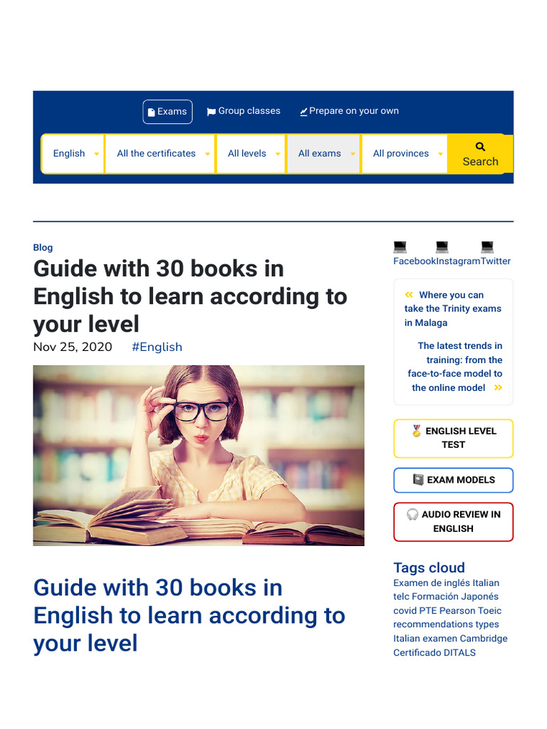 Removebg Preview | PDF | Sherlock Holmes | The Hobbit