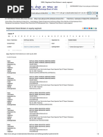 Sebi Address: Addresses of Offices of SEBI | PDF | Economy Of India ...