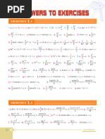 Logarithm Cheat Sheet | PDF | Logarithm | Mathematical Relations
