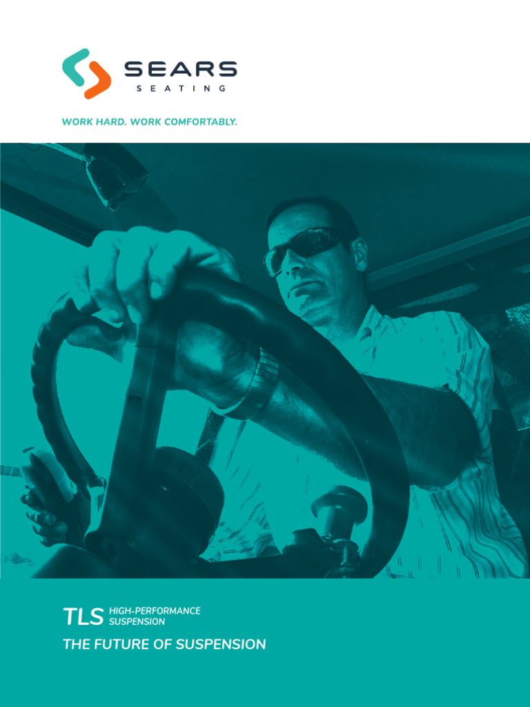 TLS_New | PDF | Motor Vehicle | Automotive Technologies