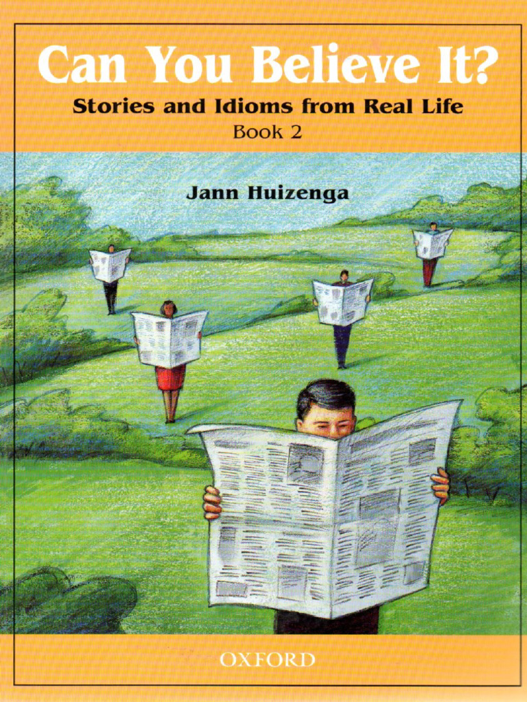 Book 2 | PDF