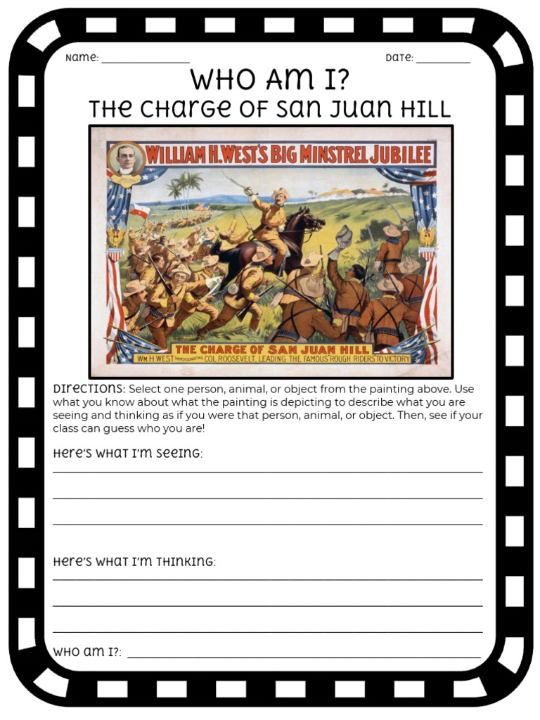 ACTV Primary Sources | PDF | Self-Improvement