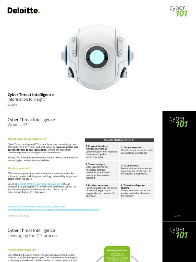 Sea-Risk-Cyber-101-Jun2019.pdf - Sea-Risk-Cyber-101-Jun2019 | PDF ...