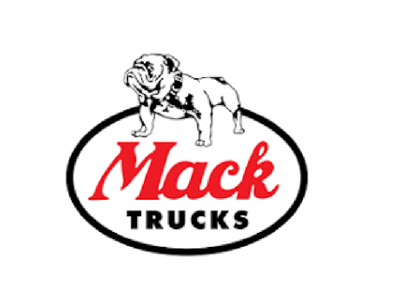 Logo Mack | PDF