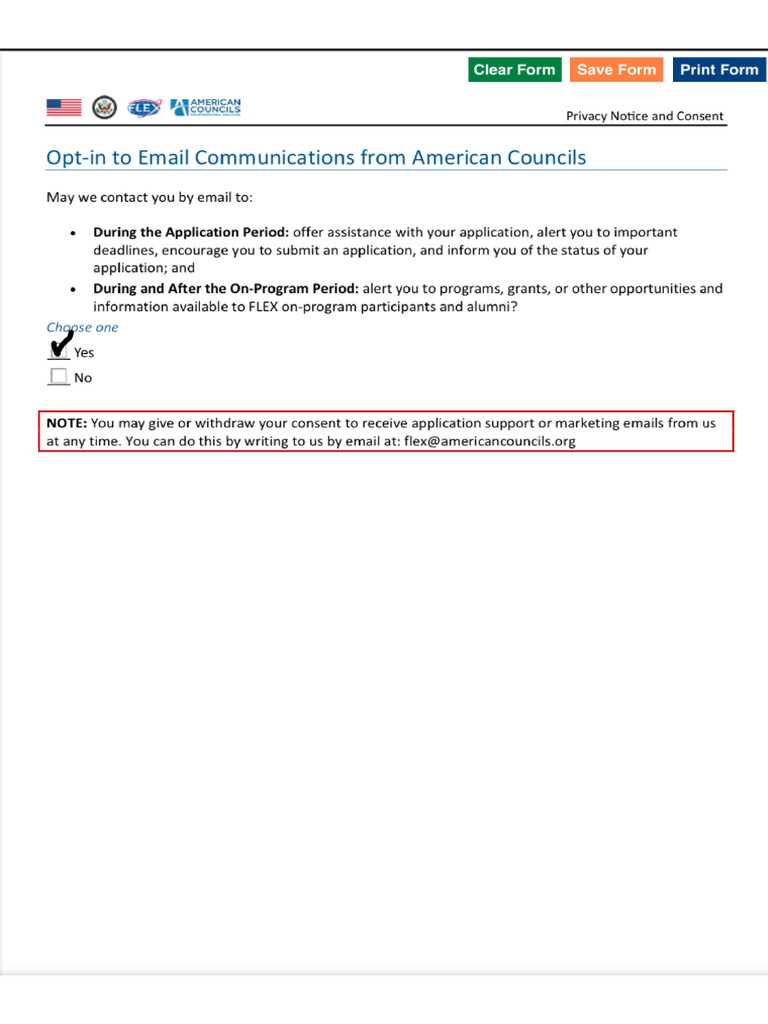 8EF6E18F-7E31-4867-8BE7-66A5258FD3D5 | PDF