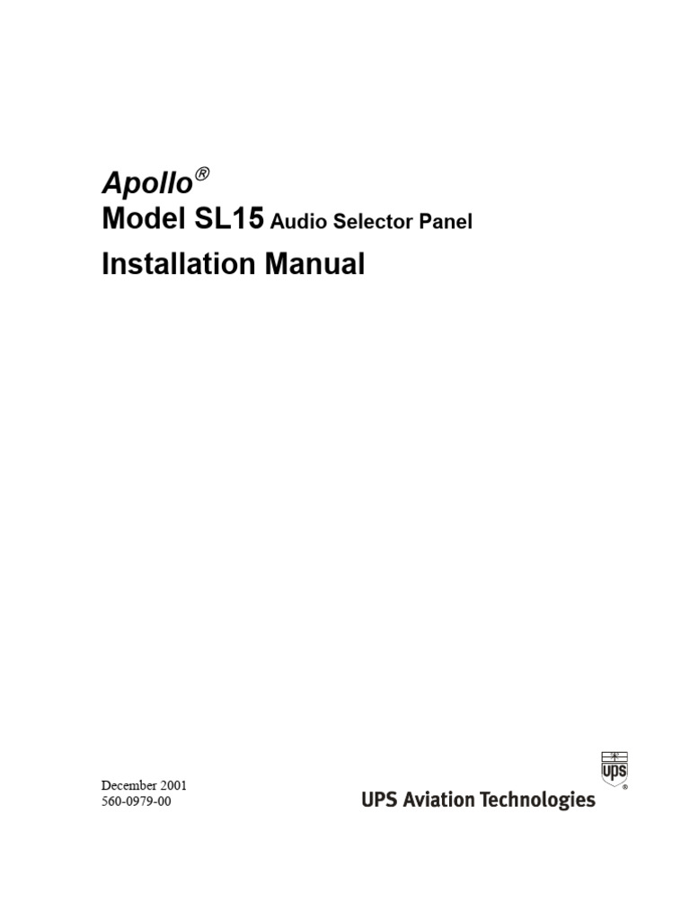 sl15 Ins | PDF | Headphones | Electronics