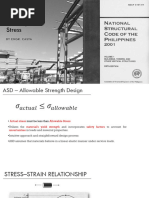 Superposition Method Formulas | PDF