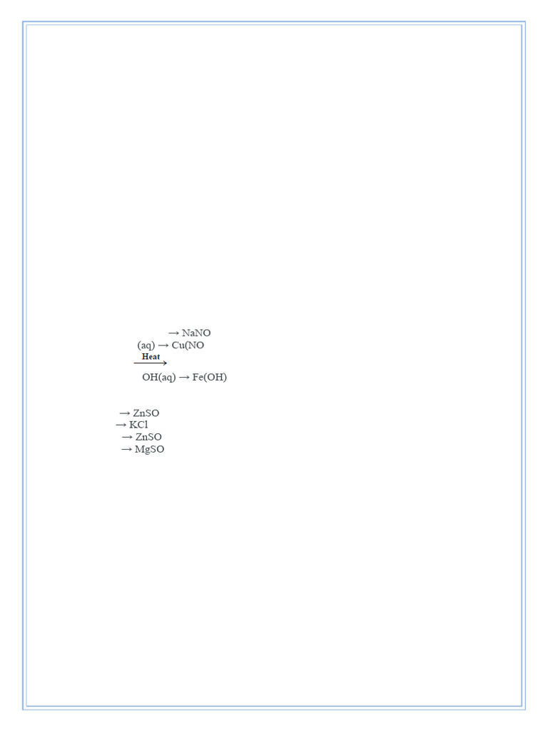 10 sci half (1) | PDF | Ph | Fetus